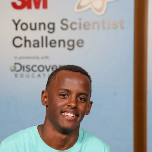 Skin Cancer Treating Soap